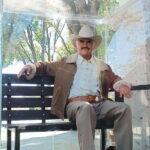 From Guadalajara to Chapala Lake: Funny and cultural tour - Practical Details and Value