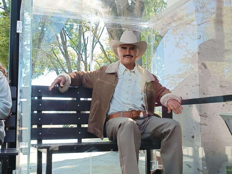 From Guadalajara to Chapala Lake: Funny and cultural tour - Practical Details and Value