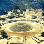 From Guadalajara to Tequila and Teuchitlan: Motorcycle Tour - The Motorcycle Ride: 1.5 Hours of Scenic Roads