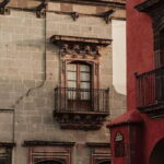 From Guanajuato: Dolores Hidalgo/San Miguel Private Tour - The Sum Up: Who Is This Tour Perfect For?
