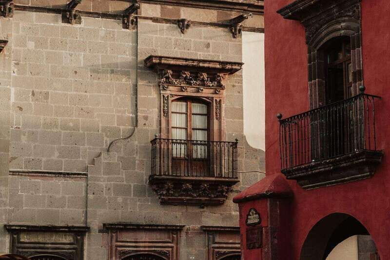 From Guanajuato: Dolores Hidalgo/San Miguel Private Tour - The Sum Up: Who Is This Tour Perfect For?
