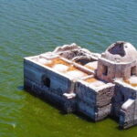 From Guanajuato: Presa La Purisima Park Kayak Tour - The Value of the Tour