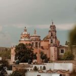 From Guanajuato: Private Day Tour to San Miguel - What to Expect on Your Private Day Tour