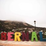 From Guanajuato: Private Tour to Queretaro & Pena de Bernal - An In-Depth Look at the Tour Experience