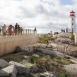 From Halifax: Peggy's Cove Bus Tour - Who Will Love This Tour?