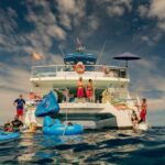 From Hawaii: Eco-Friendly Snorkeling Experience with BBQ - Why This Tour Offers Great Value