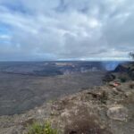 From Hilo: Guided Excursion with Volcanoes National Park - The Value Proposition: Is It Worth It?