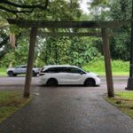 From Hilo: Hawaii Volcanoes National Park Tour - Exploring Hawaii Volcanoes National Park