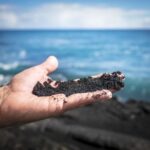 From Hilo: Kilauea Lava Flow Tour with Lunch and Dinner - The Itinerary: What You Can Expect