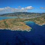 From Honolulu: Complete Oahu Island Helicopter Tour - Why This Tour Is Worth Considering