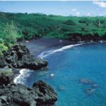 From Honolulu Harbor: Private Custom Tour on Oahu - Tour Breakdown: What You Can Expect