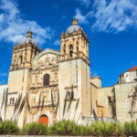 From Huatulco: 2 Days Excursion to Oaxaca City - Who Is This Tour Best For?
