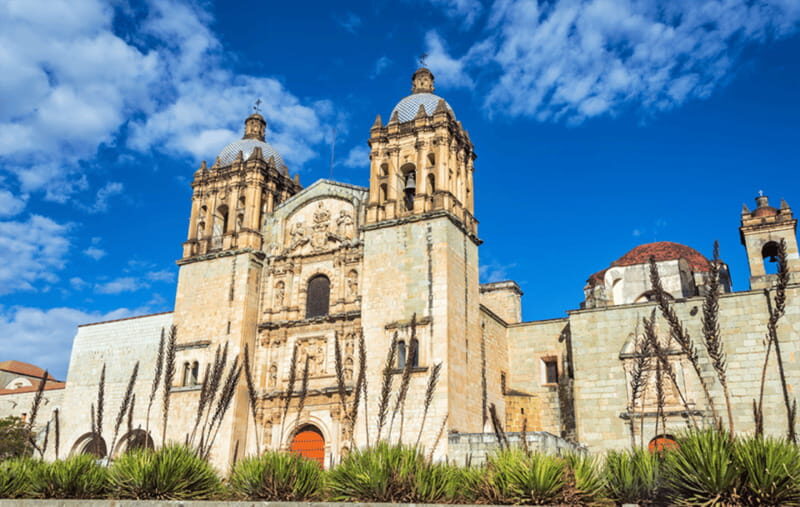 From Huatulco: 2 Days Excursion to Oaxaca City - Who Is This Tour Best For?