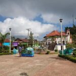 From Huatulco: 3 Levels, Coffee, Culture, and Nature Tour - Visiting Three Towns at Three Different Elevations