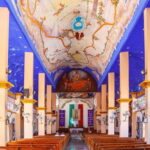 From Huatulco: City Tour With Mezcal Tasting - Who Should Consider This Tour?