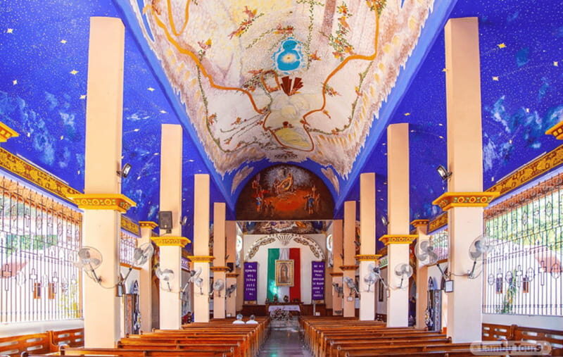 From Huatulco: City Tour With Mezcal Tasting - Who Should Consider This Tour?