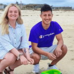 From Huatulco: Crocodiles and Turtles Eco Tour - Why This Tour is Worth Considering