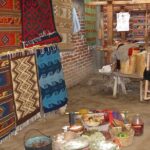 From Huatulco Cultural getaway to Oaxaca in 1 day - Authenticity and Local Connection