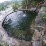 From Huatulco: Excursion to the Hot Springs - Who Will Love This Tour?