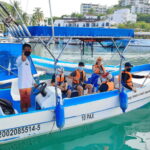 From Huatulco: Huatulco Bays Private Tour - Who This Tour Suits Best