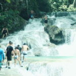 From Huatulco: Magical Copalitilla Waterfalls with Entry - What’s Included and What to Consider