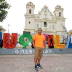 From Huatulco: Magical Town of Juquila Tour - Practical Details: What You Need to Know