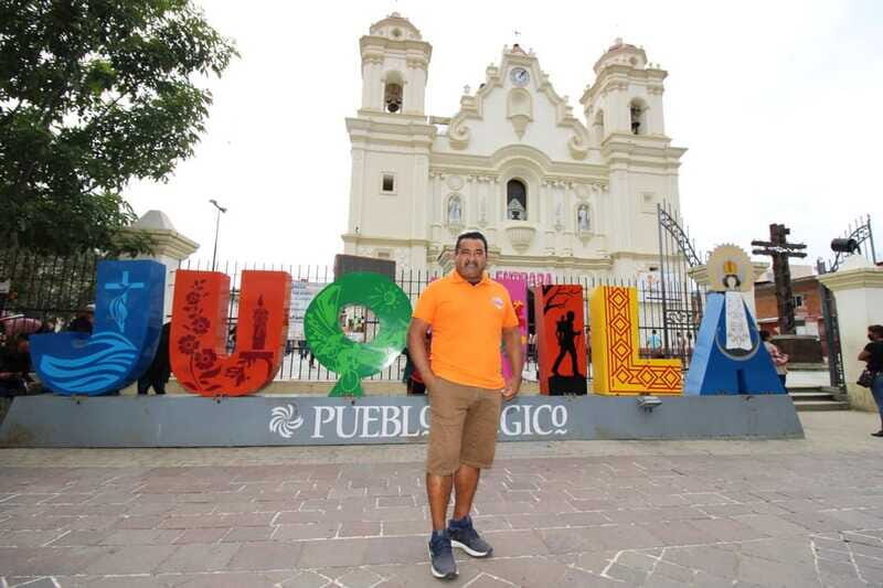 From Huatulco: Magical Town of Juquila Tour - Practical Details: What You Need to Know