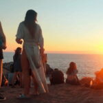 From Huatulco: Mazunte and Punta Cometa Tour - A Closer Look at the Itinerary