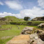 From Huatulco: Oaxaca Overnight Guided Tour - Arriving in Oaxaca City