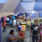 From Huatulco: Pochutla Market Tour with Local Guide - Who Should Consider This Tour?