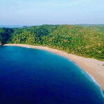 From Huatulco: Private 5 Bays Boat Tour - Exploring the Five Bays