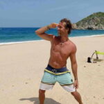 From Huatulco: Private 7 Bays Boat Tour - Who Should Consider This Tour?