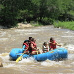 From Huatulco: Rafting, Beach Viewpoint & Snorkelling Tour - The Value of this Tour: Is it Worth the Price?
