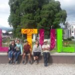 From Huatulco to Oaxaca villages experience - Practical Aspects & Value