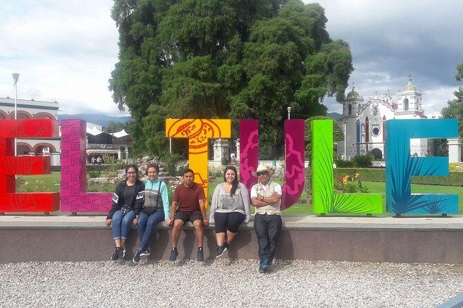 From Huatulco to Oaxaca villages experience - Practical Aspects & Value
