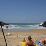 From Huatulco: Zipolite Adult Beach Day Trip - What to Expect on the Tour