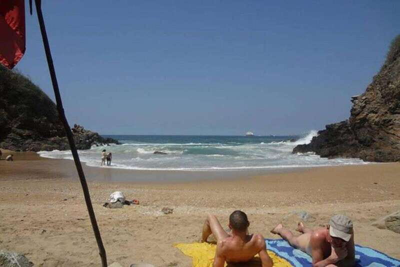 From Huatulco: Zipolite Adult Beach Day Trip - What to Expect on the Tour