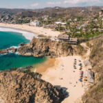 From Huatulco: Zipolite Nudist Beach Day Trip - Who Will Love This Tour?
