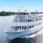 From Ivy Lea: 1000 Islands Boldt Castle Scenic Cruise - Final Thoughts: Who Is This Cruise For?