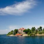 From Ivy Lea: 2-Hour Two Castle 1000 Islands Scenic Cruise - Key Points