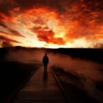 From Jackson: 2-Day Grand Teton and Yellowstone Tour - Wildlife and Scenic Highlights: What Makes This Tour Special