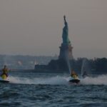 From Jersey City: Manhattan Jet Ski Tour - Who Will Love This Adventure?