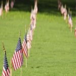 From Kauai: USS Arizona Memorial and Honolulu City Tour - The Practical Details: Value & Logistics