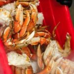 From Ketchikan: Crab Feast Lunch at World Famous Lodge - Is It Worth the Price?