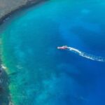 From Kihei: Molokini Crater and Turtle Town Snorkeling - What’s Included and What’s Not