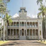 From Kona: USS Arizona Memorial and Honolulu City Tour - Exploring Pearl Harbor’s Visitor Center