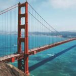 From LA: 3-Day San Francisco and Yosemite Tour Small Group - What’s Included and What to Consider