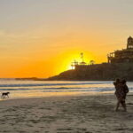 - From La Paz to Los Cabos: A Private Tour at Your Own Pace". - Key Points