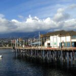 From LA: SF, Yosemite, Santa Barbara and Carmel 3-Day Tour - What’s Included and What’s Not