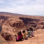 From Las Vegas: 3-Day Zion Grand Canyon Monument Valley Tour - What Makes This Tour Stand Out?